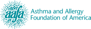 About Asthma and Allergy Foundation of America | AAFA