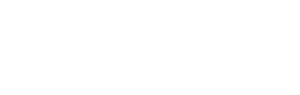 Asthma and Allergy Foundation of America | AAFA | Home