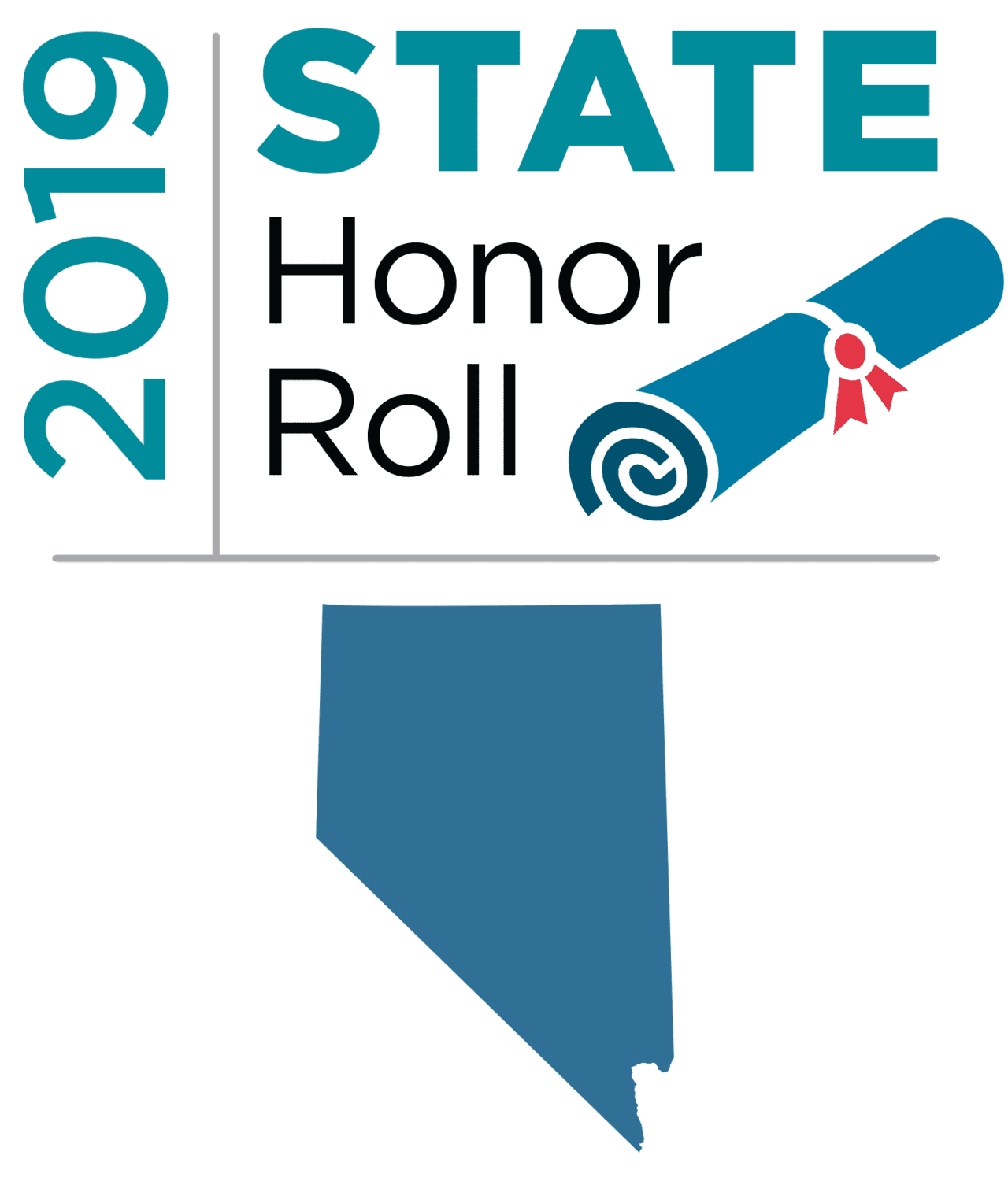 How Does Nevada Rank for Asthma and Allergy Policies? | AAFA.org