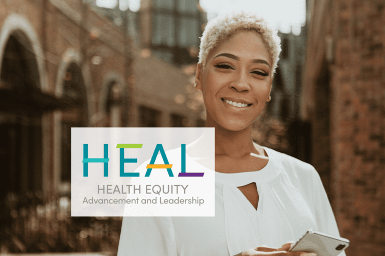 About Asthma and Allergy Foundation of America | AAFA