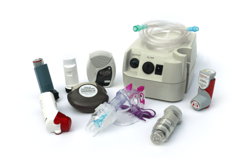 Helping Students Manage Asthma and Allergies at School | AAFA.org