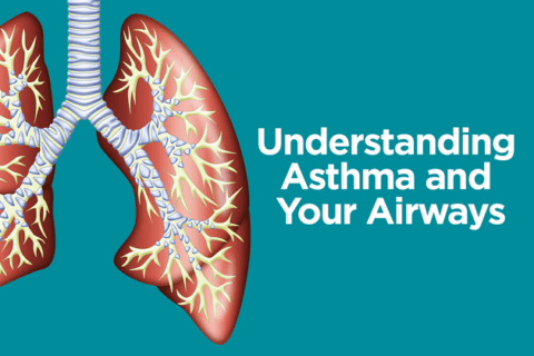 Asthma Information and Facts | AAFA.org