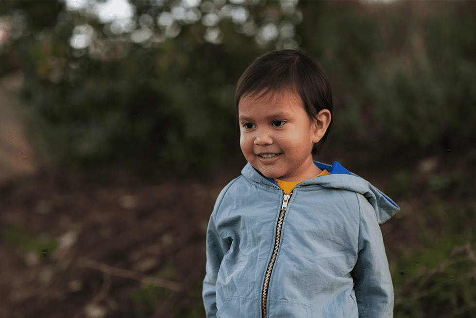 Asthma Information and Facts | AAFA.org