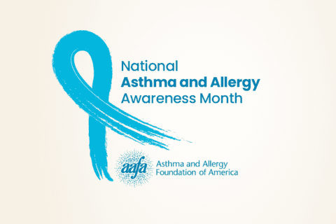 Asthma Action Plan | AAFA.org