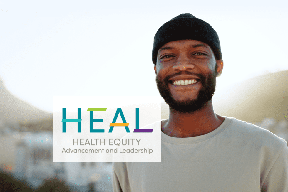 Asthma Programs and Educational Materials | AAFA.org