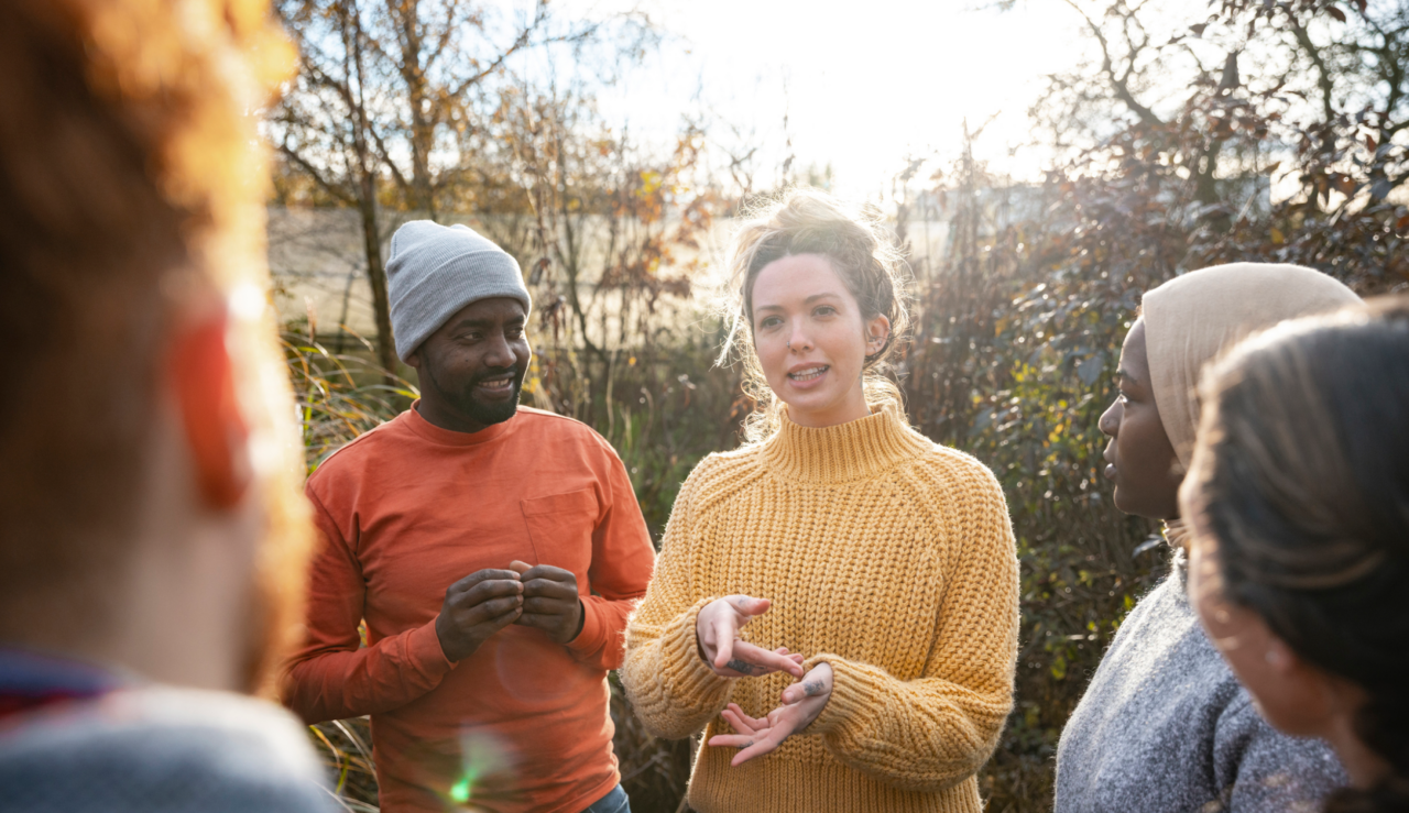 Type 2 Inflammation | AAFA.org