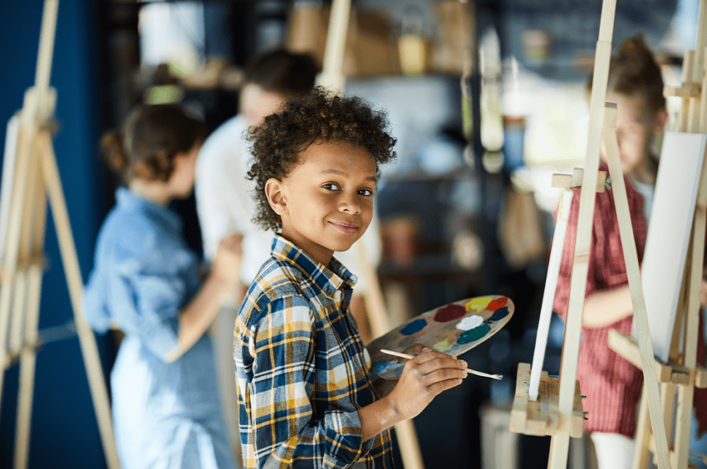 About Asthma and Allergy Foundation of America | AAFA