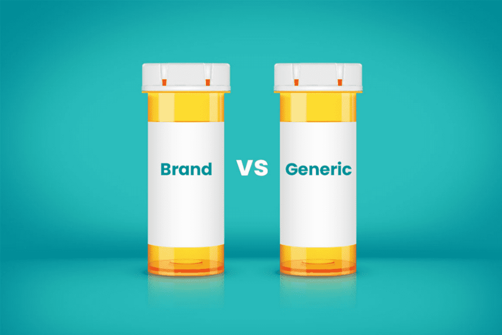 Asthma Information and Facts | AAFA.org