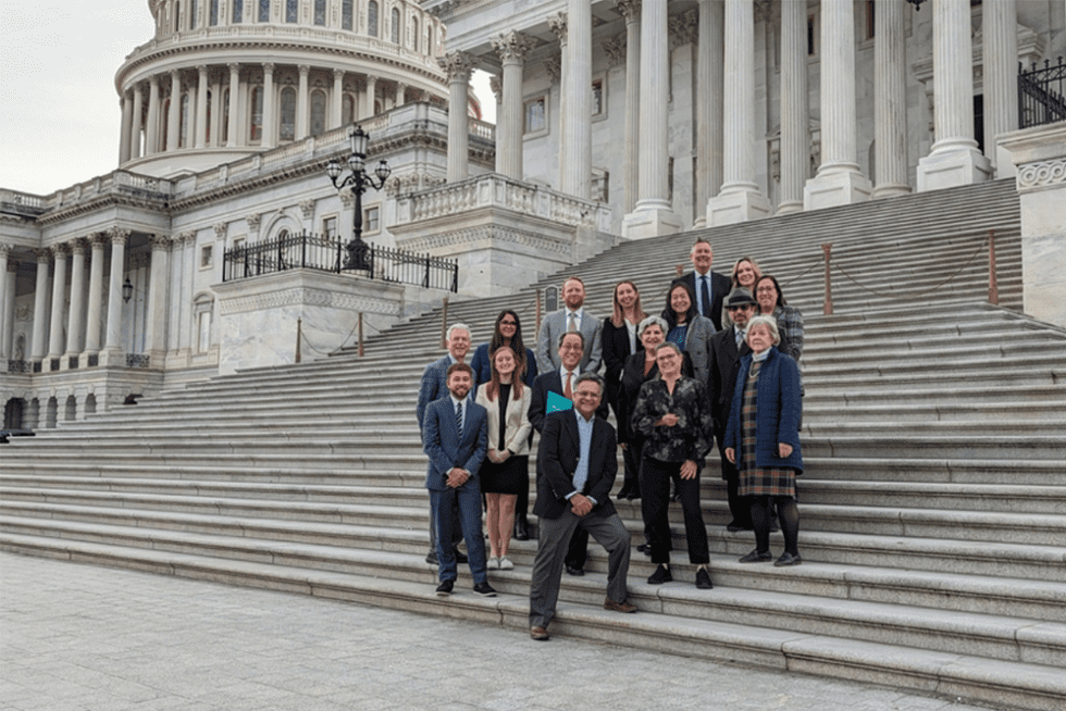 AAFA's Asthma and Allergy Communities | AAFA.org