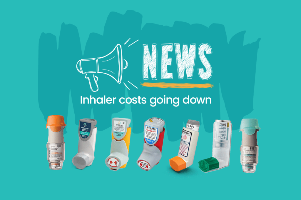 Asthma Prevention | AAFA.org