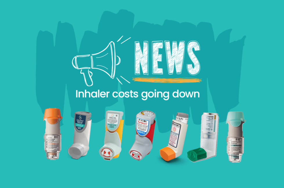 Asthma and Allergy Foundation of America | AAFA | Home