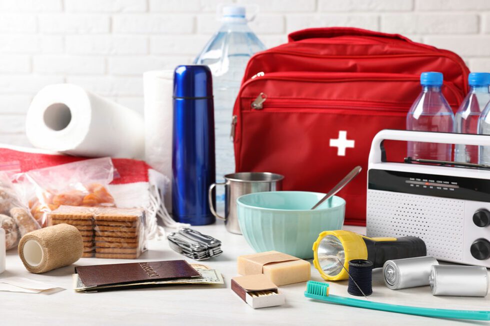 Asthma Information and Facts | AAFA.org