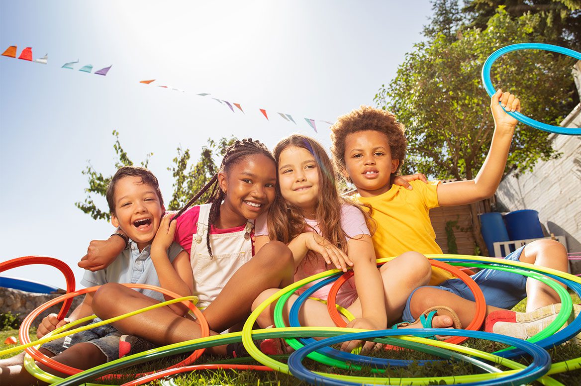 Helping Students Manage Asthma and Allergies at School | AAFA.org