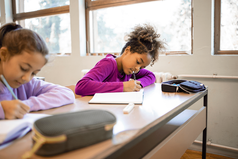 School Forms for Students with Asthma and Allergies | AAFA.org