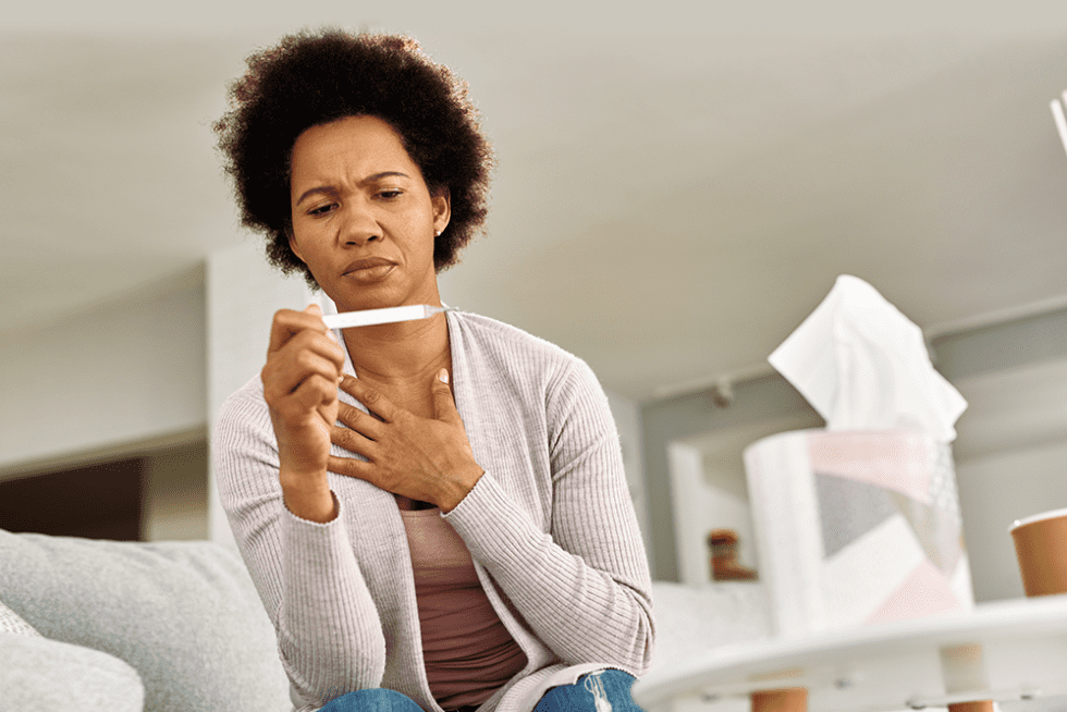 Tobacco Smoke, Vaping, and Asthma | AAFA.org