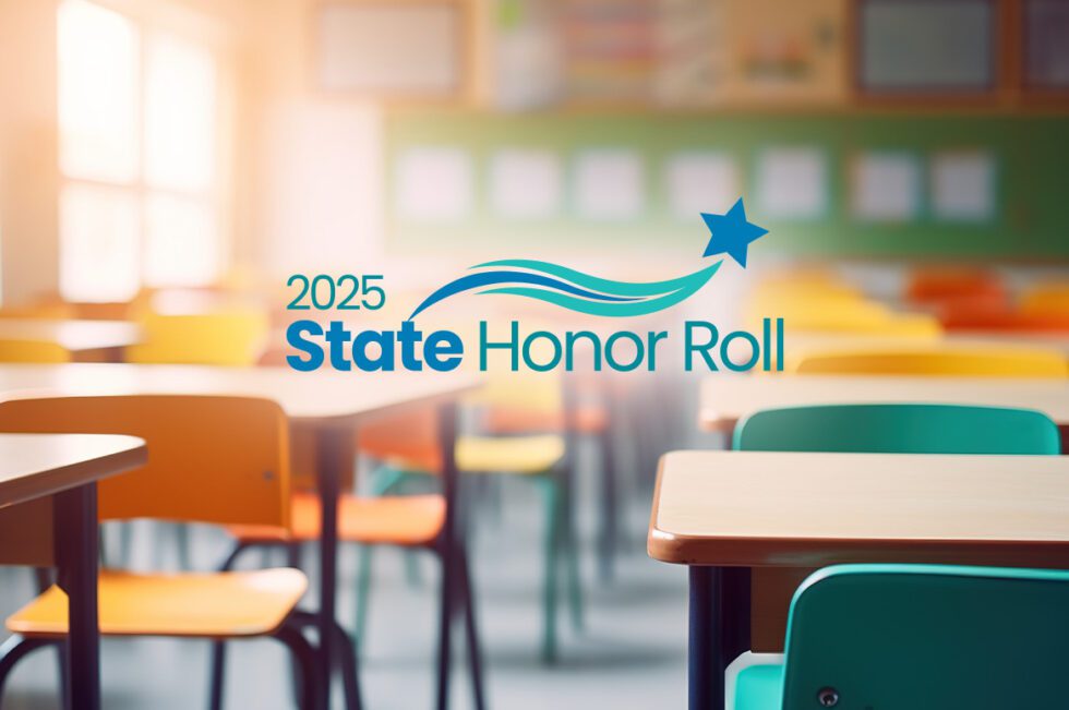 Asthma and Allergy Foundation of America | AAFA | Home