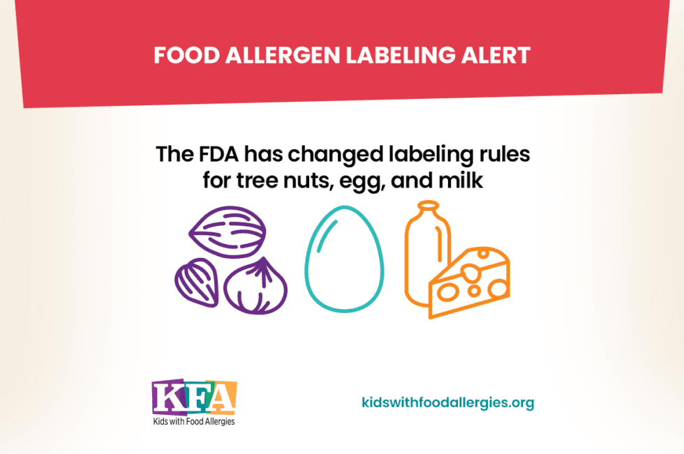 What's New with Asthma and Allergies | AAFA.org